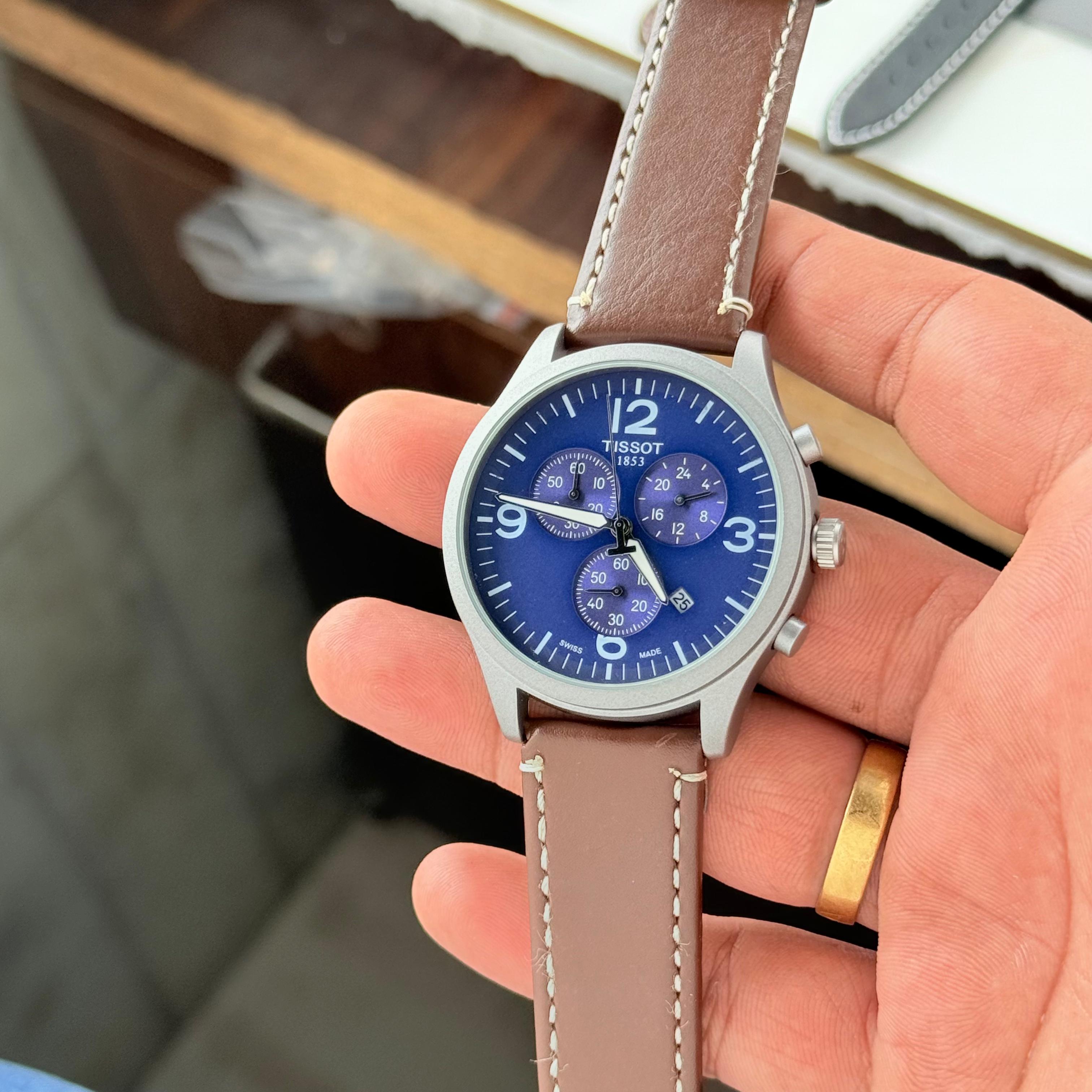 Tissot T-sport – BrandStoreOnline.com